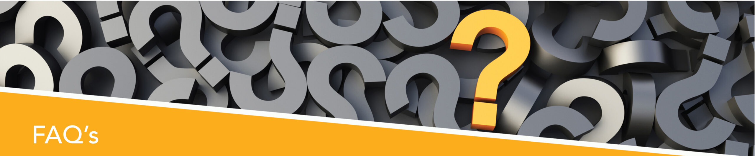 JobCommander – Data Driven – Career Connections – Ready Result