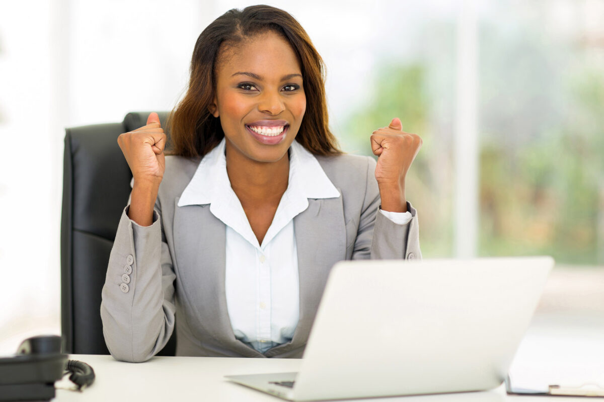 JobCommander – Data Driven – Career Connections – Ready Result