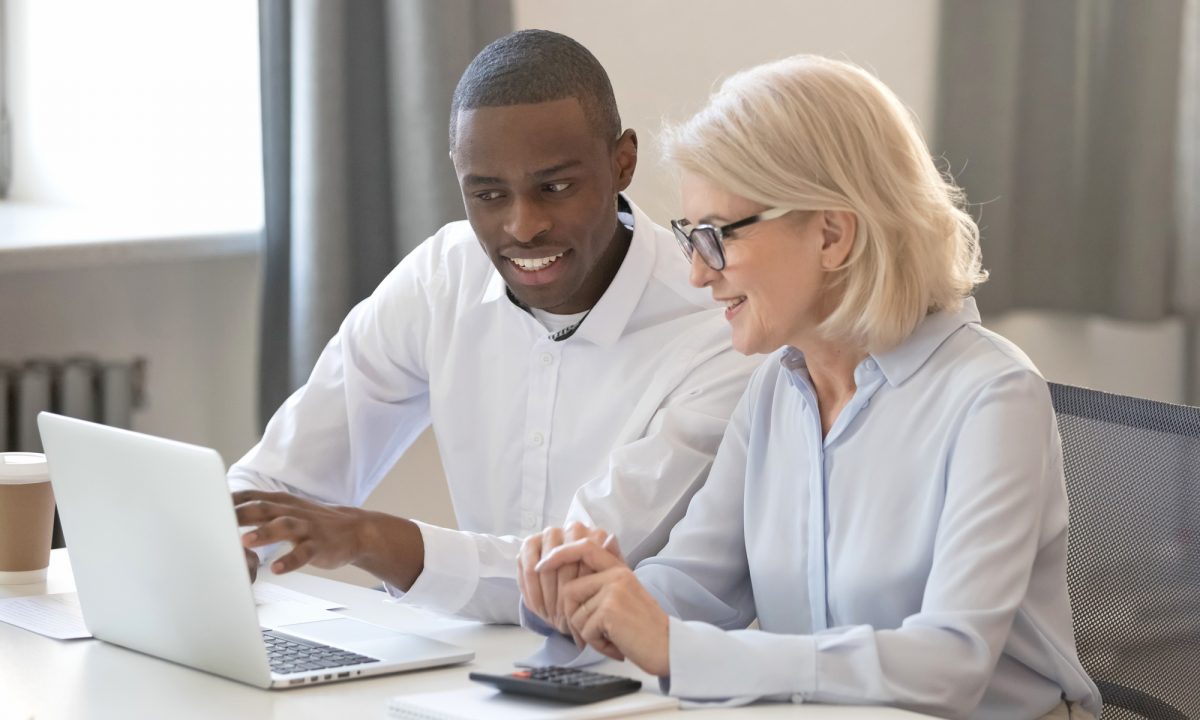 Student Loan Assistance Management Program 9-28-23 - JobCommander